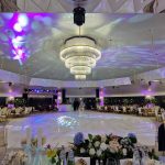 Home - Elite Events-Cel mai mare loc pentru evenimete din Vaslui
